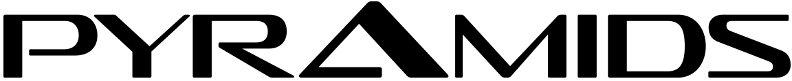 Pyramids Studios – Film and Television Studios in Scotland
